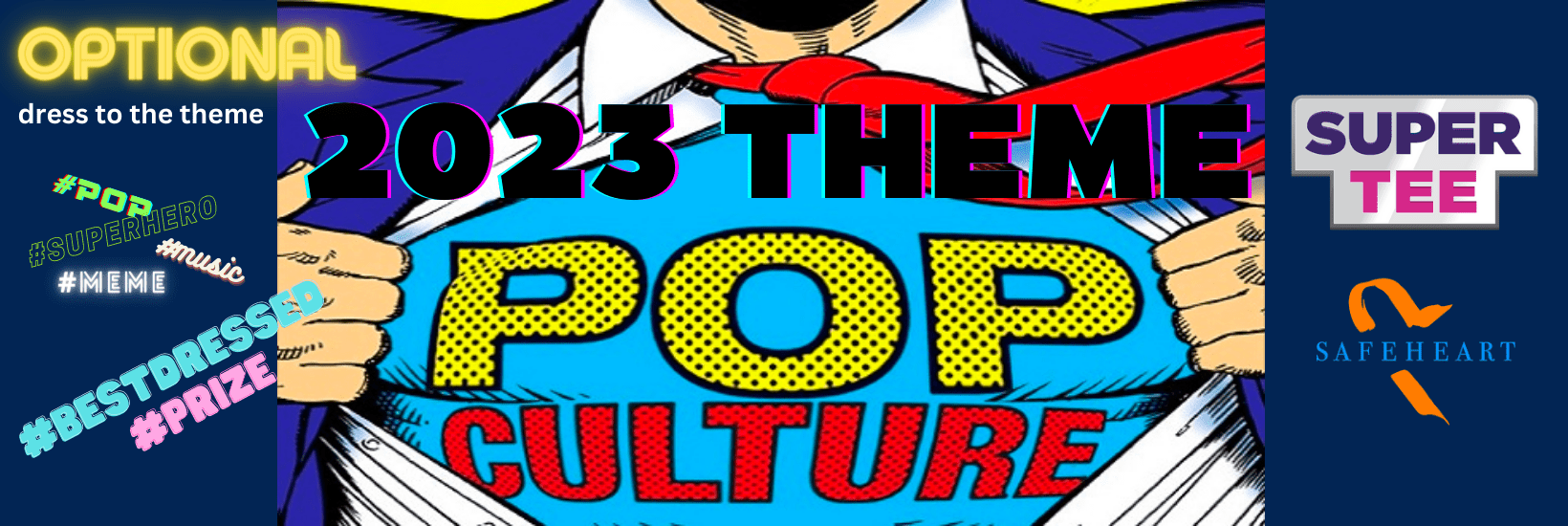 2023 Theme - Pop Culture - Hills District Dads Incorporated (ABN 87 300 ...